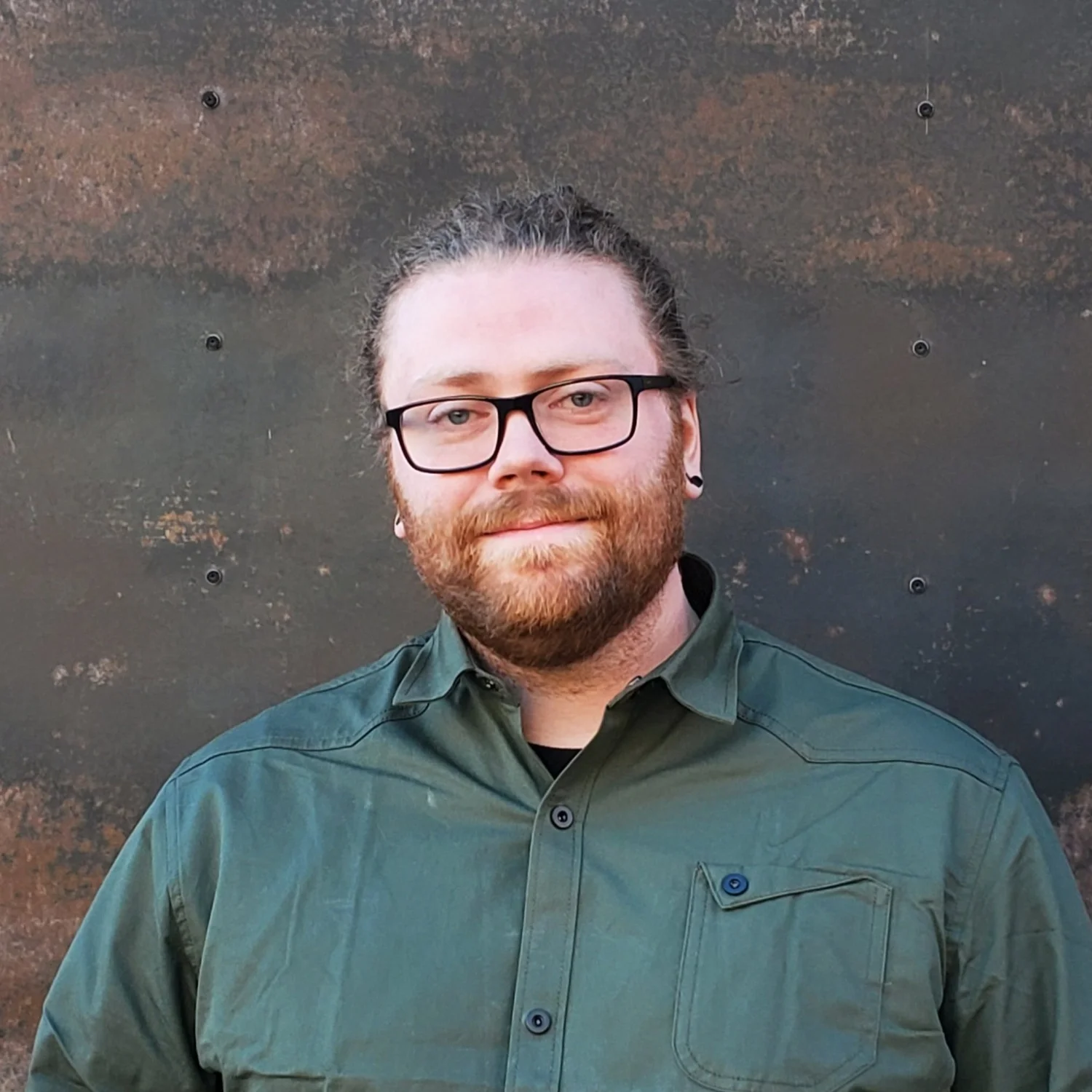 Our Story — Teton Tech