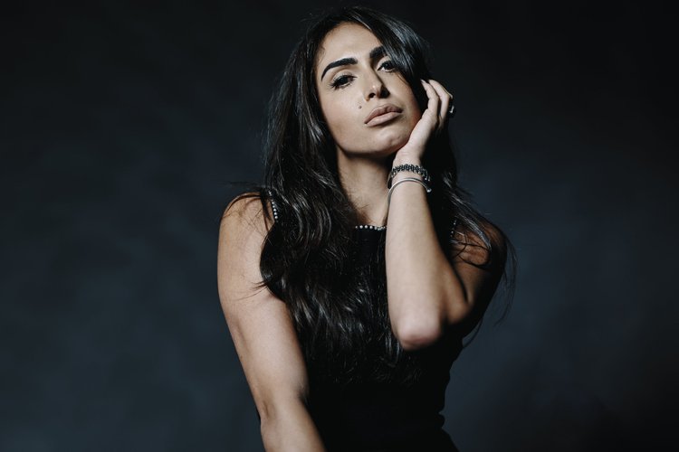 Rebels, Rogues, and Outlaws