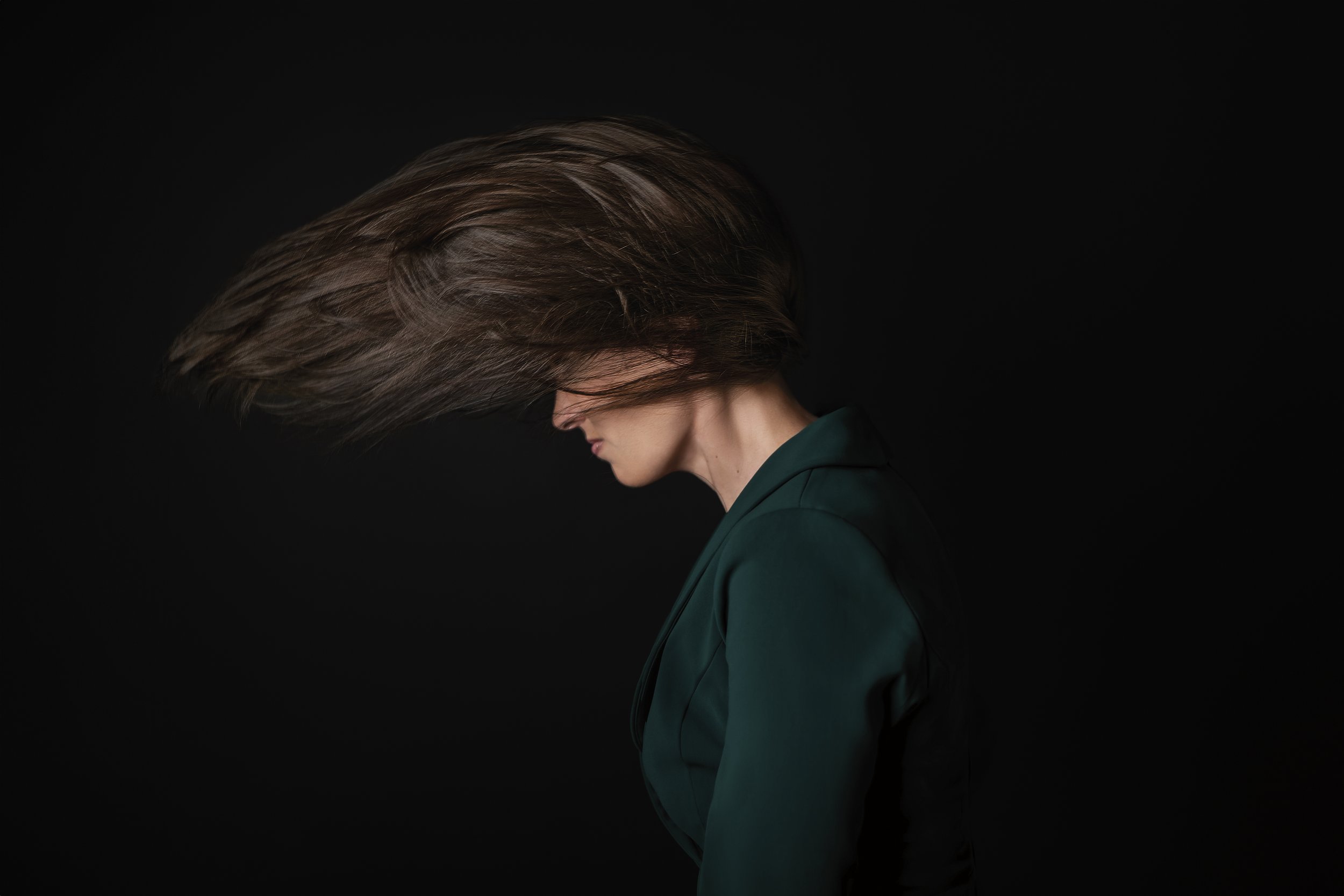 Rebels, Rogues, and Outlaws