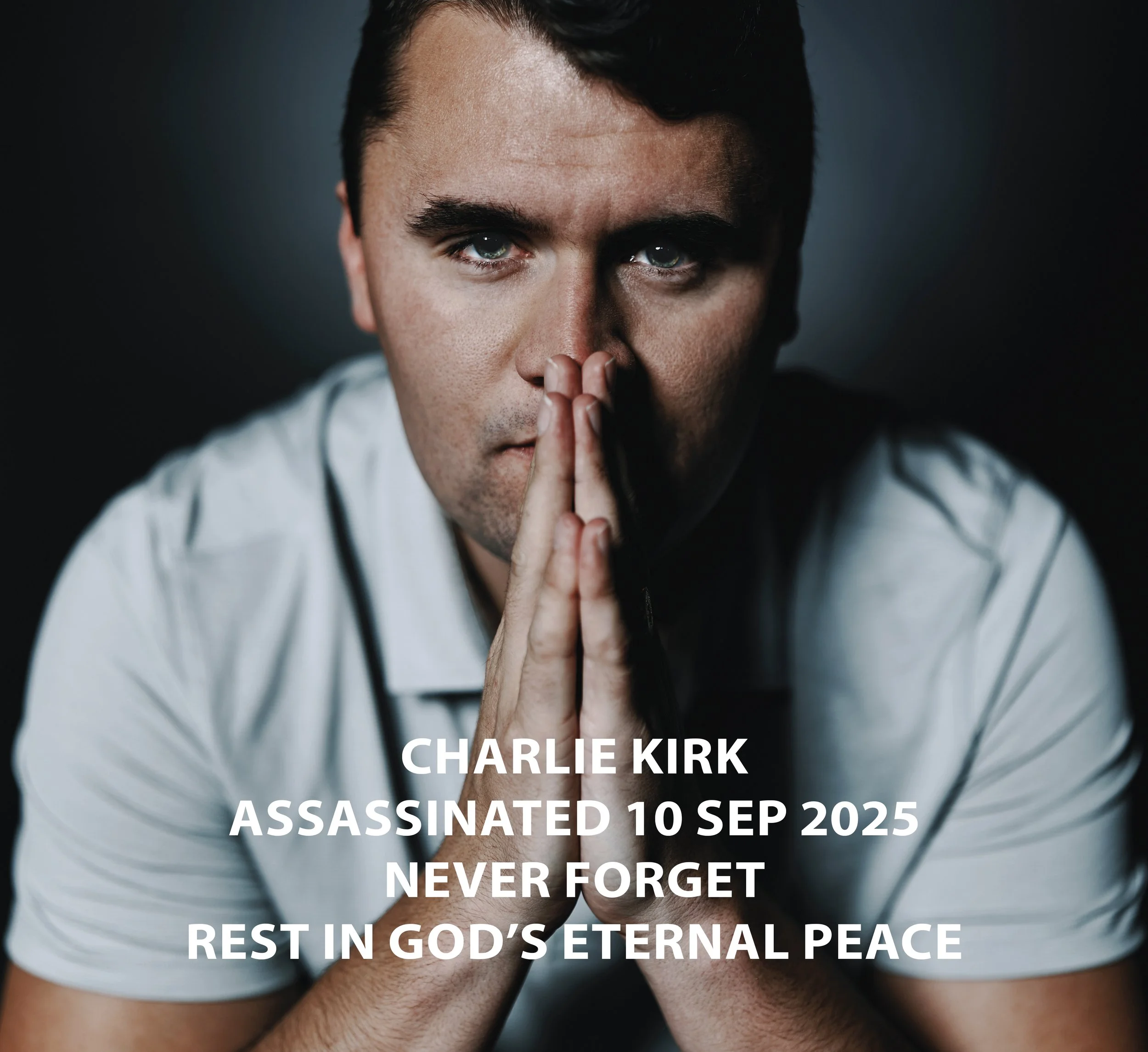 Rebels, Rogues, and Outlaws