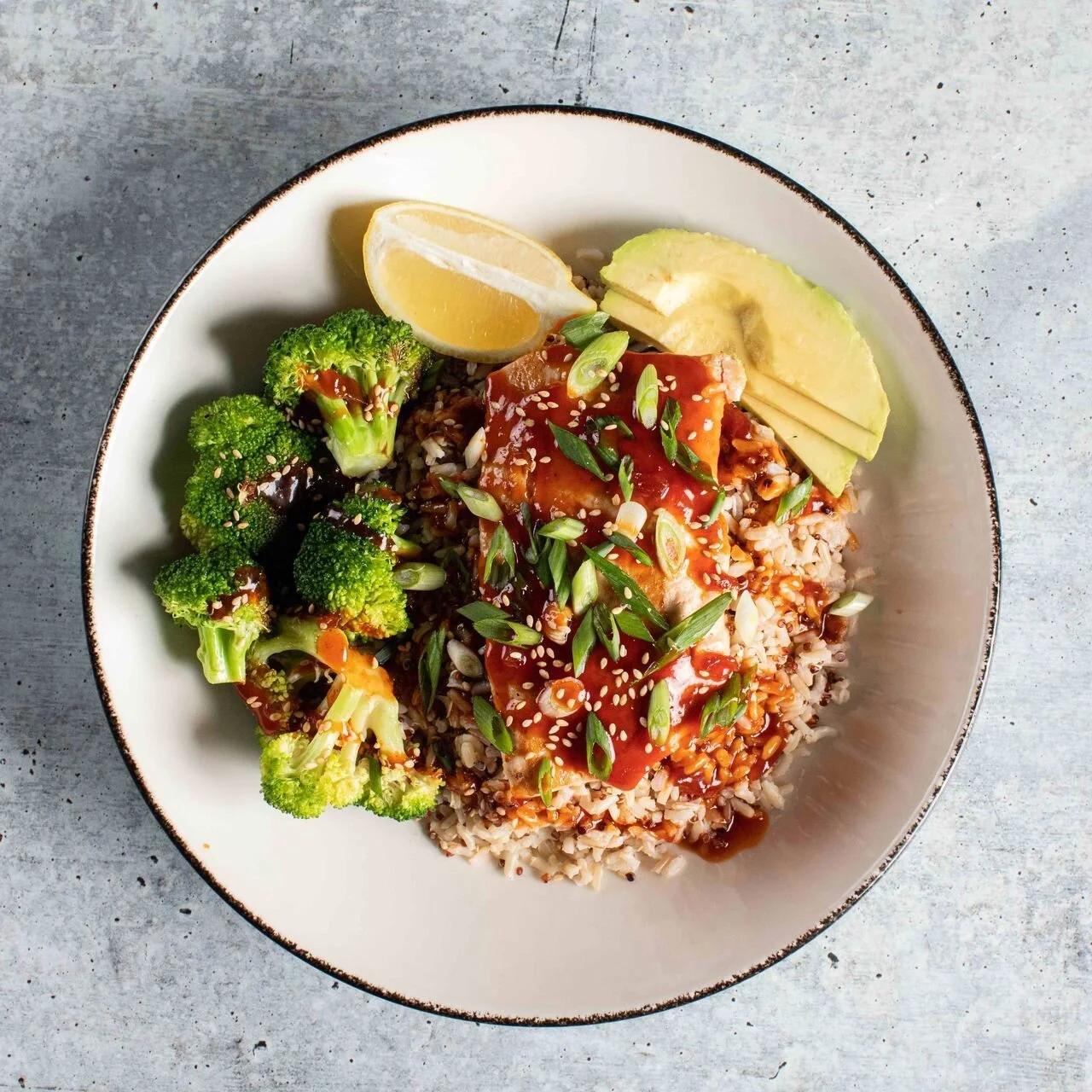 The Greene Turtle: Recipe Development — The Culinary Edge