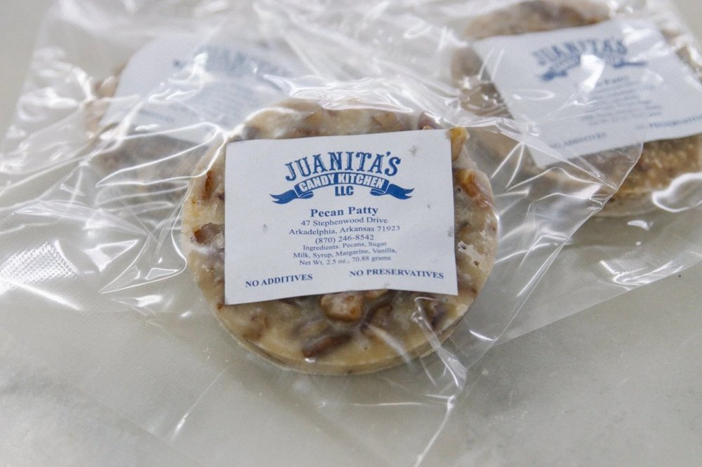 Shop — Juanita's Candy Kitchen