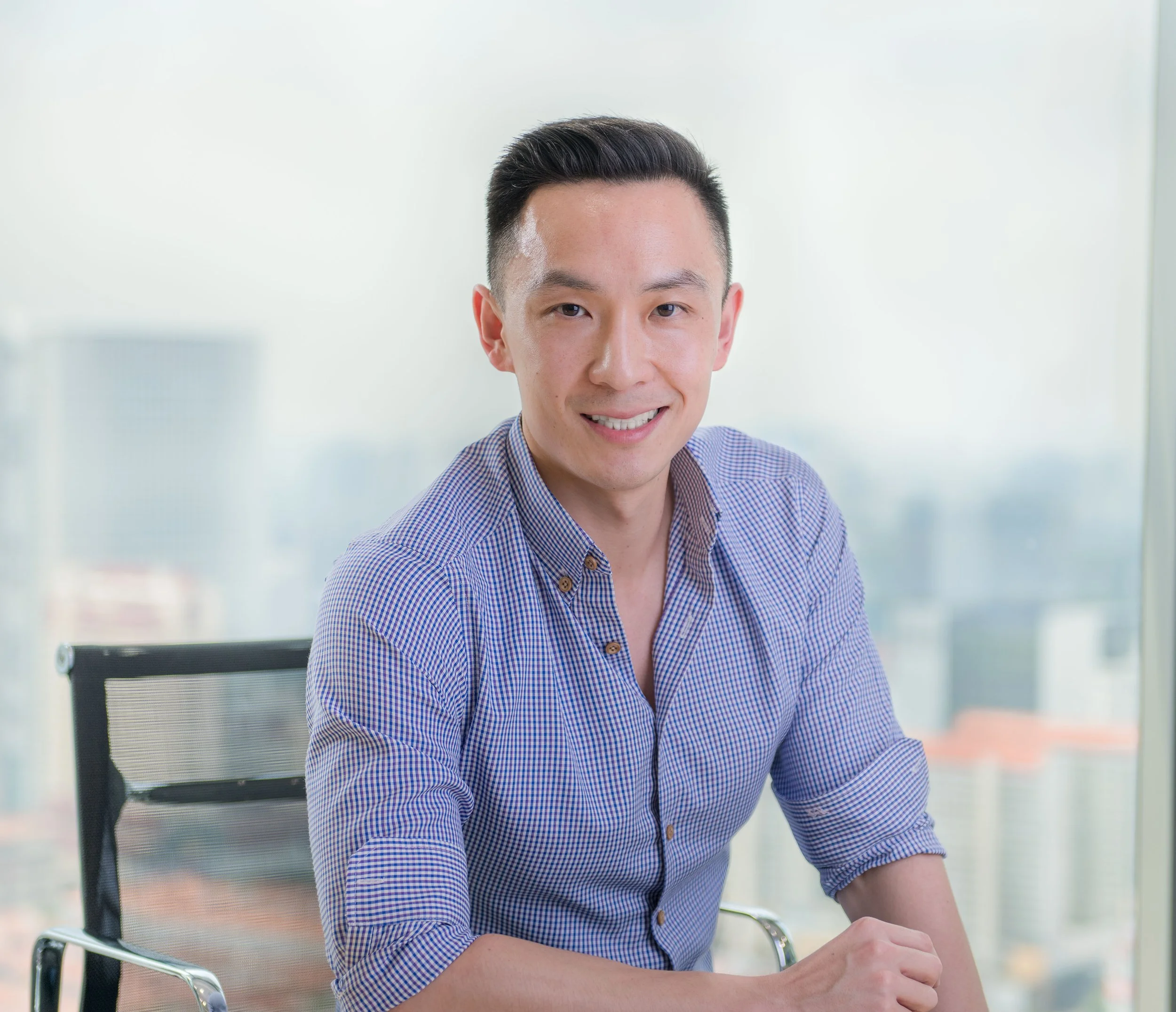 BRAVE Southeast Asia Tech Podcast Community: Singapore, Indonesia ...