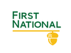 First National Mortgage Options | Prime Lending & Renewals ...