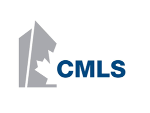 CMLS Mortgage Options | Residential & Commercial Lending | VeloMortgage ...