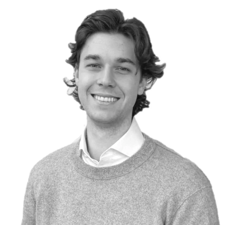 Meet Our Team of Experts — Tower Strategy