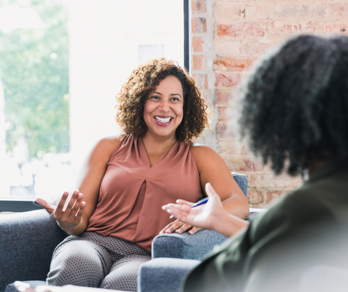 About Us — Stokes Counseling and Consulting