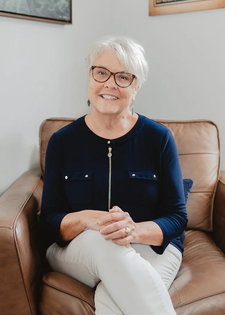About Us — Stokes Counseling and Consulting