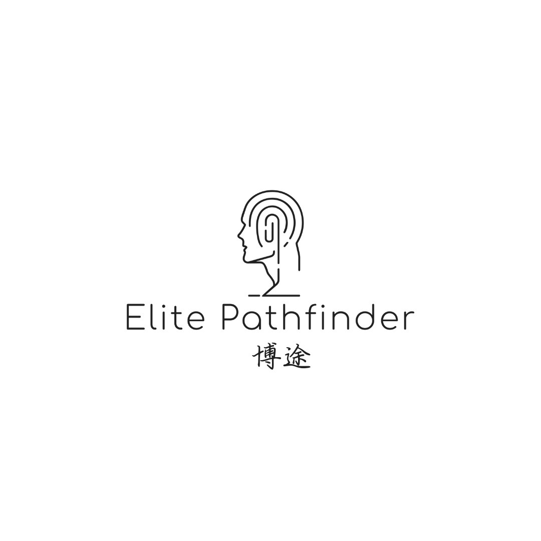 Contact Us | Reach Out Today — Elite Pathfinder