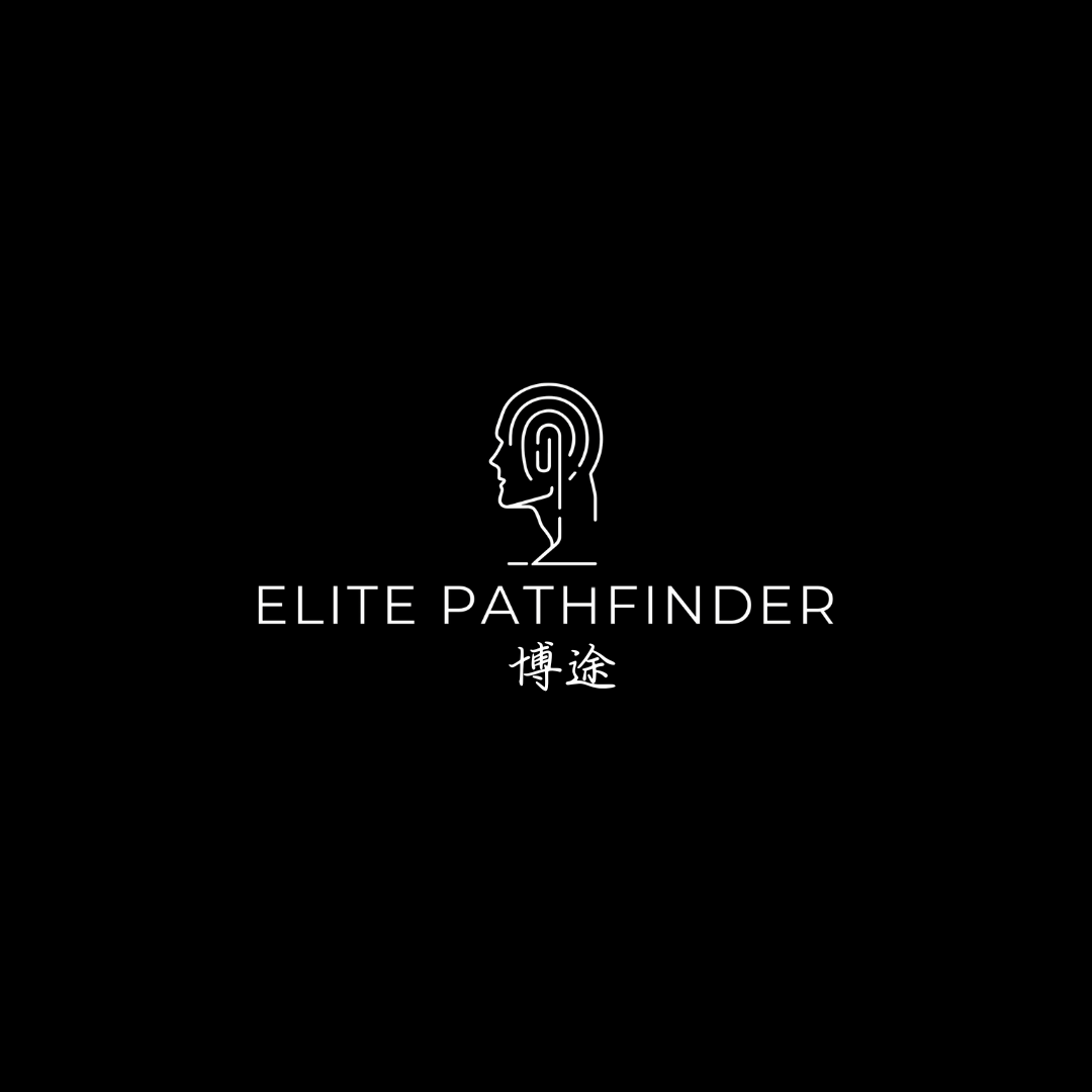 Elite Pathfinder - We make your law firm application stands out.