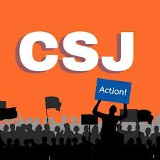 Julian Cyr for State Senate
