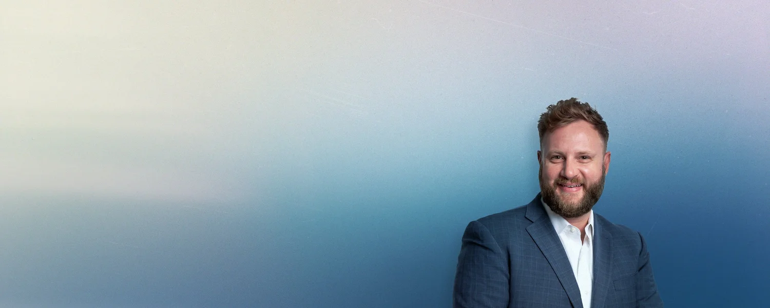 Julian Cyr for State Senate