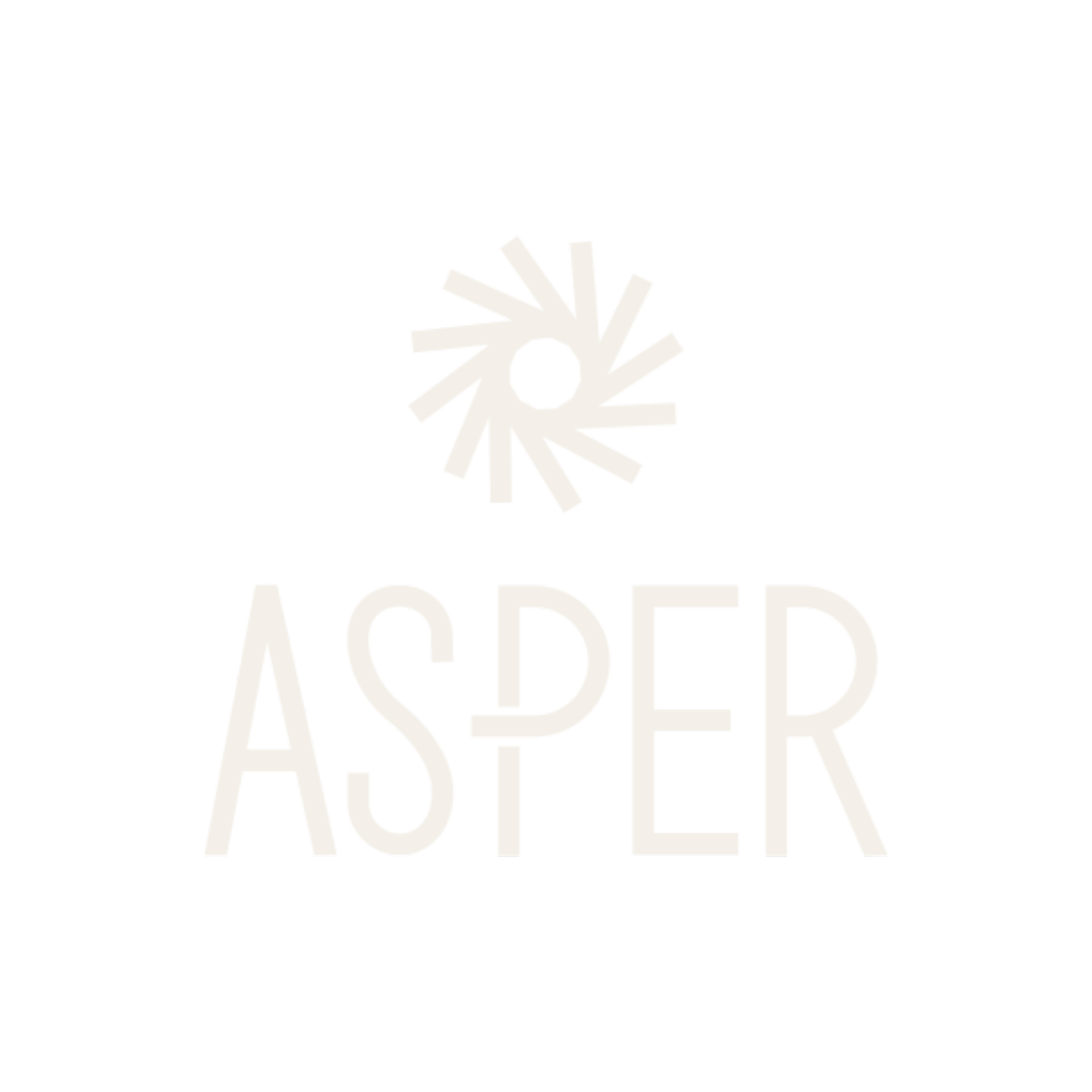 ASPER