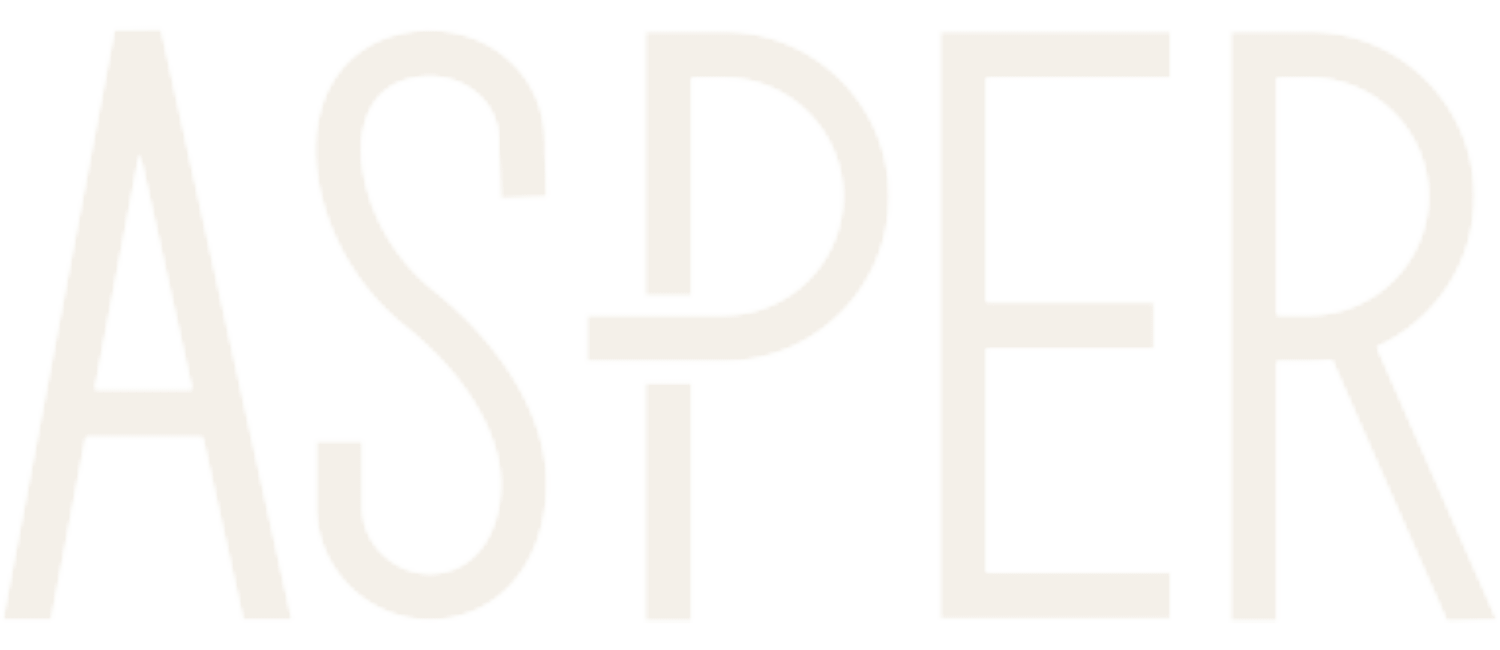 ASPER