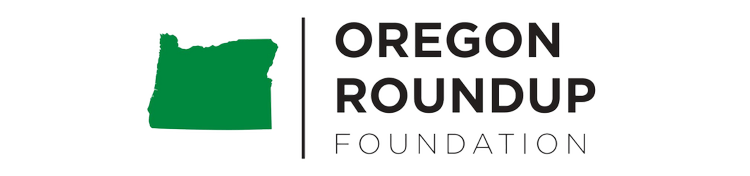 Oregon Medicaid Fraud? What we know — Oregon Roundup Foundation