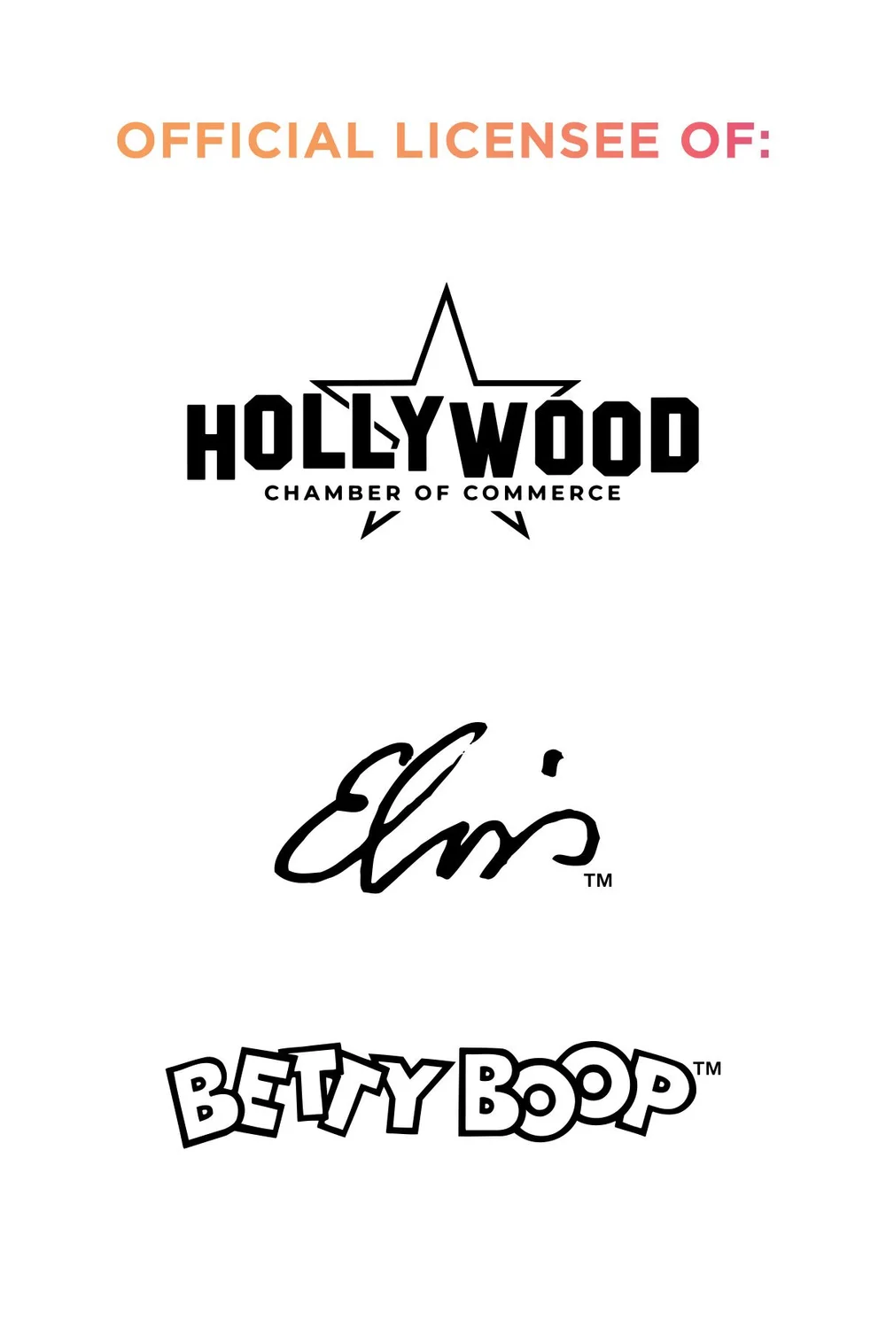 About — Pinnacle Designs