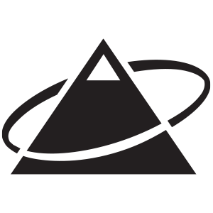 About — Pinnacle Designs