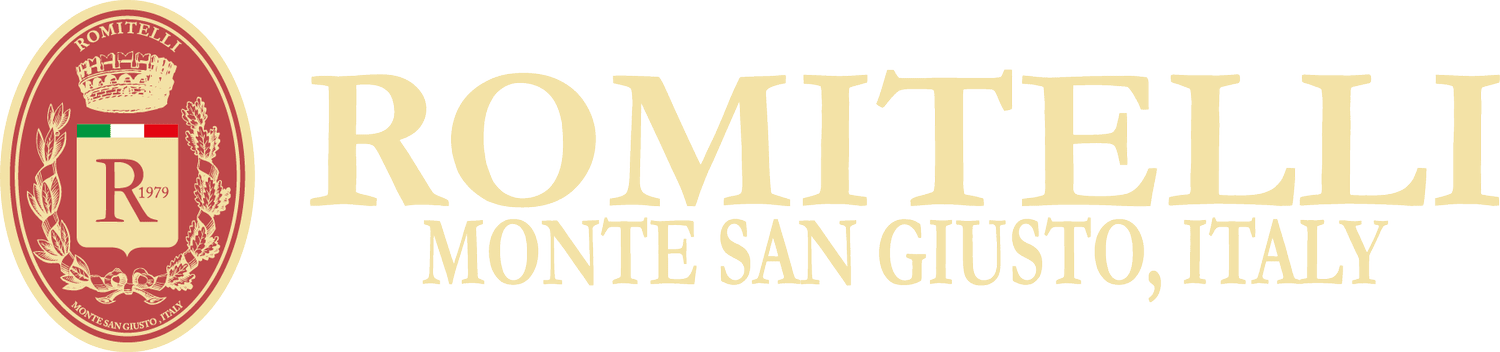 Romitelli