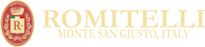 Romitelli