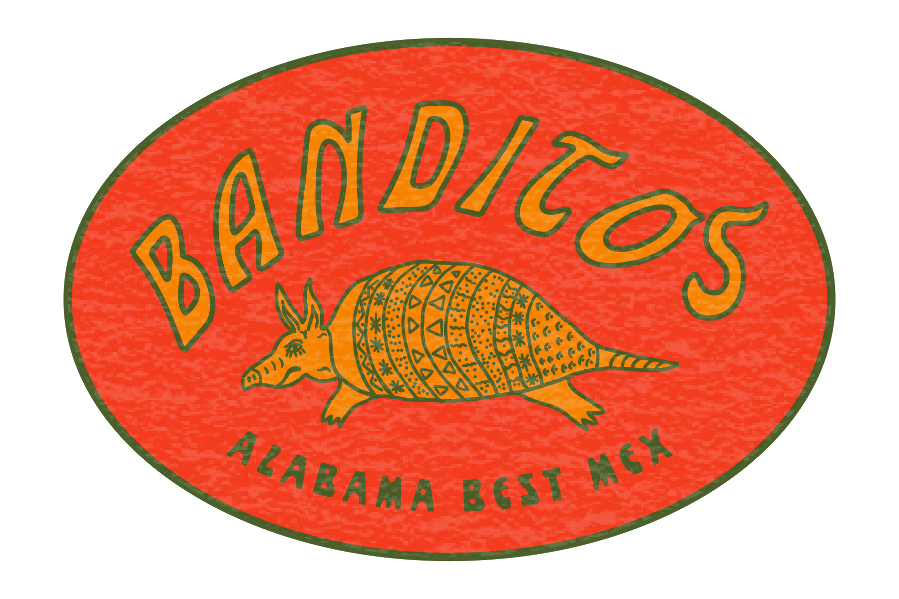 Banditos