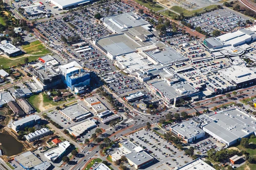 Area Hotlists — Suburbtrends — Australia’s property markets explained ...