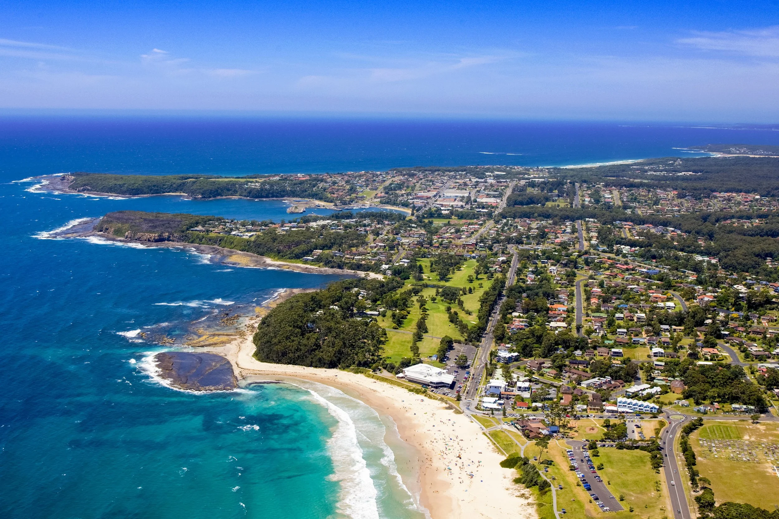 Area Hotlists — Suburbtrends — Australia’s property markets explained ...