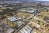 Area Hotlists — Suburbtrends — Australia’s property markets explained ...