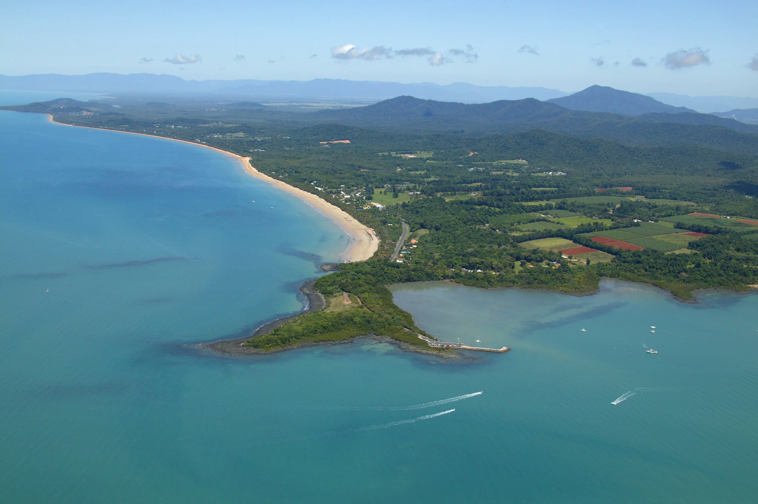 Area Hotlists — Suburbtrends — Australia’s property markets explained ...