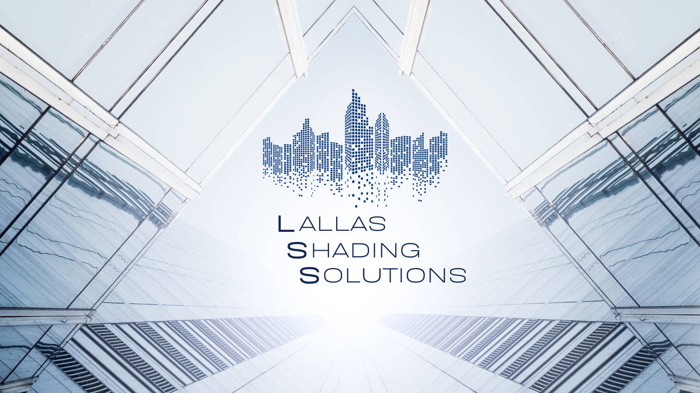 Lallas Shading Solutions, LLC