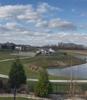 Inside Davidson Farms: What Makes This Neighborhood a Hidden Gem