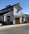 Inside Davidson Farms: What Makes This Neighborhood a Hidden Gem