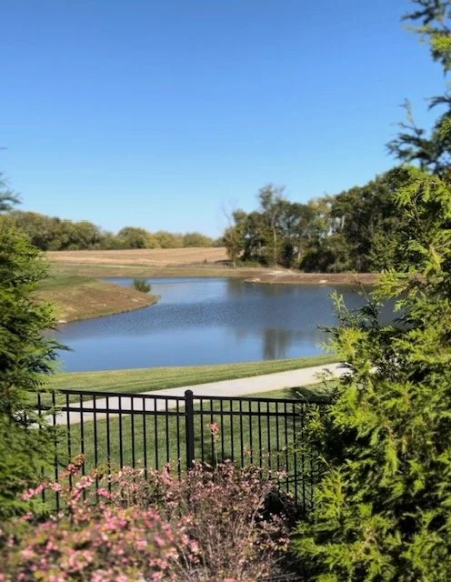 Inside Davidson Farms: What Makes This Neighborhood a Hidden Gem