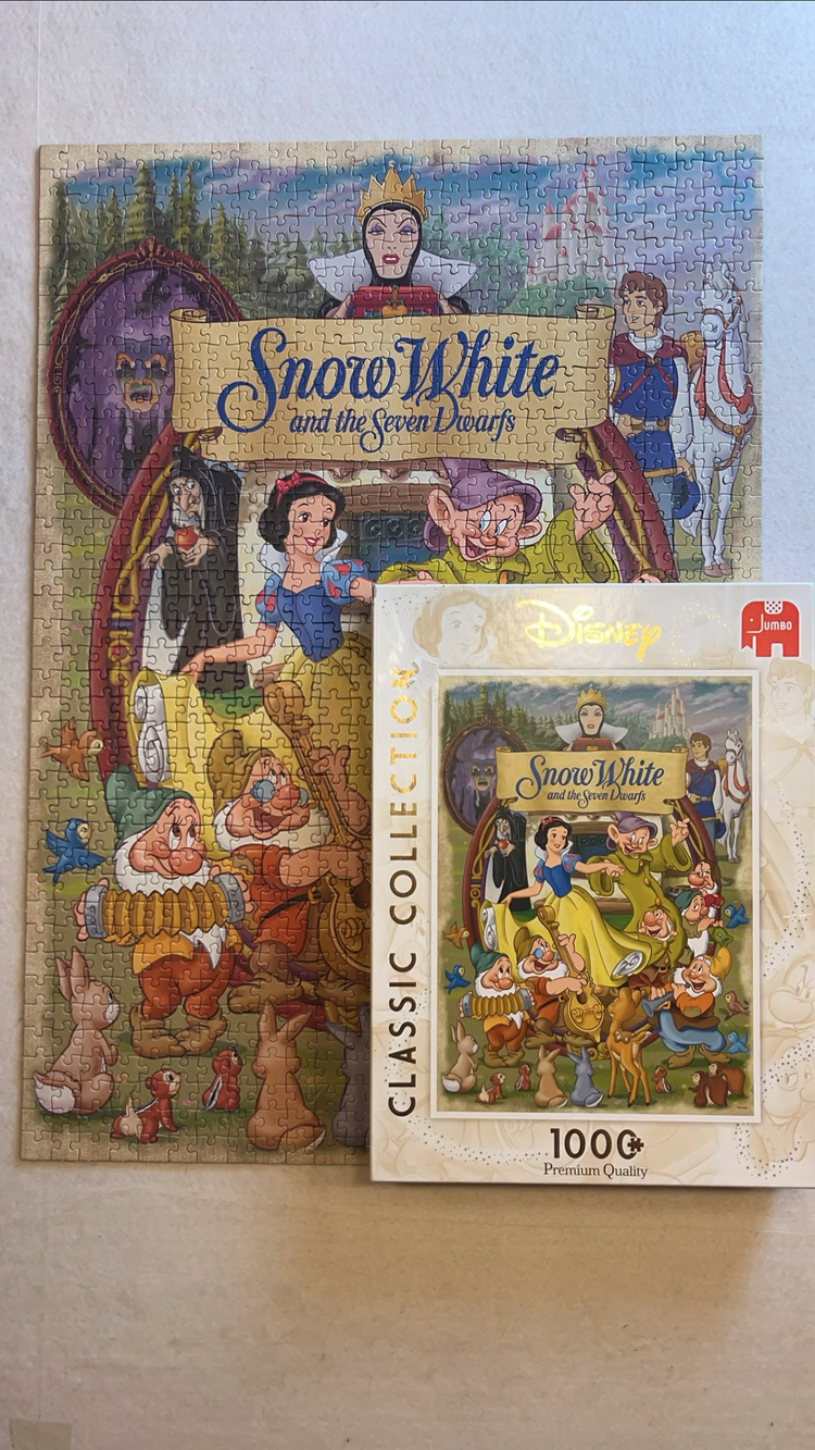 Jigsaws, puzzles — puzzle madness uk