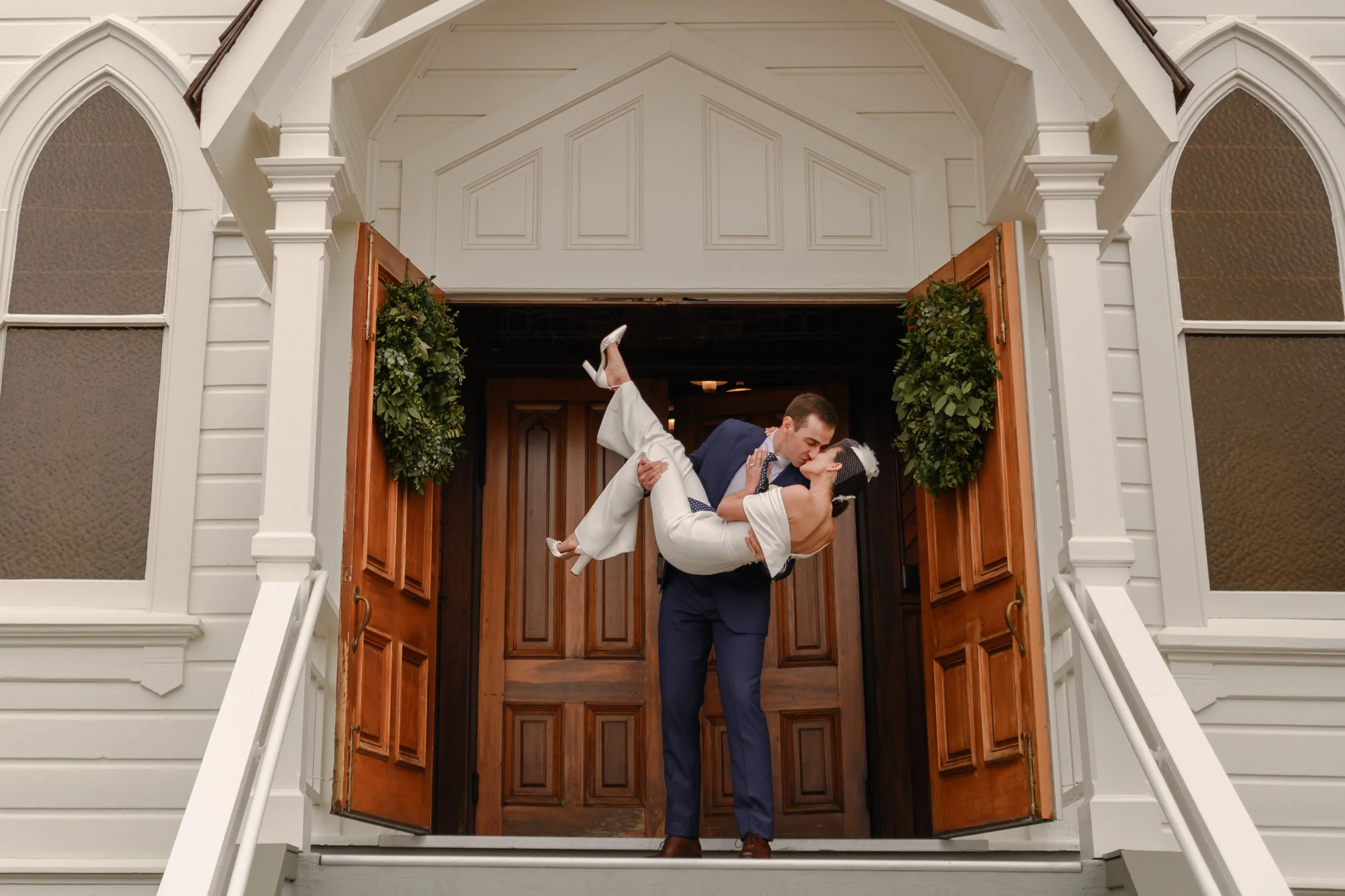 Julia Goldberg Photography