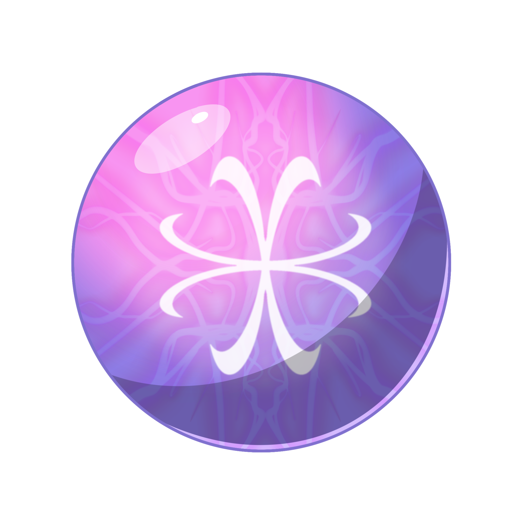 Water | Explore Water Powers Now! — Kaiju Ketsugo!