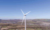 LEADING THE CHARGE FOR GREEN ENERGY OWNERSHIP – RIPPLE ENERGY — Alfred ...