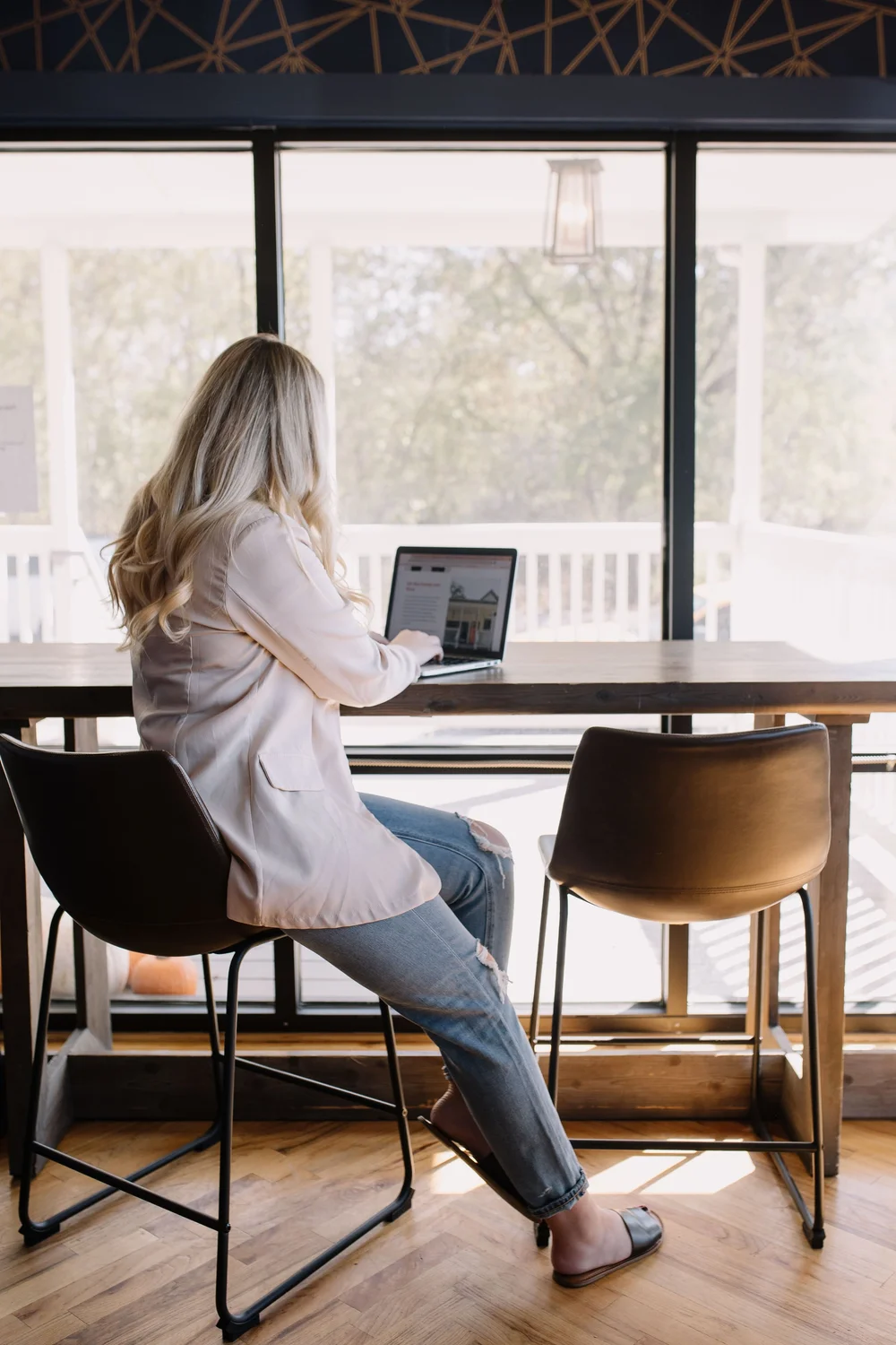 Agents — True Title Partners