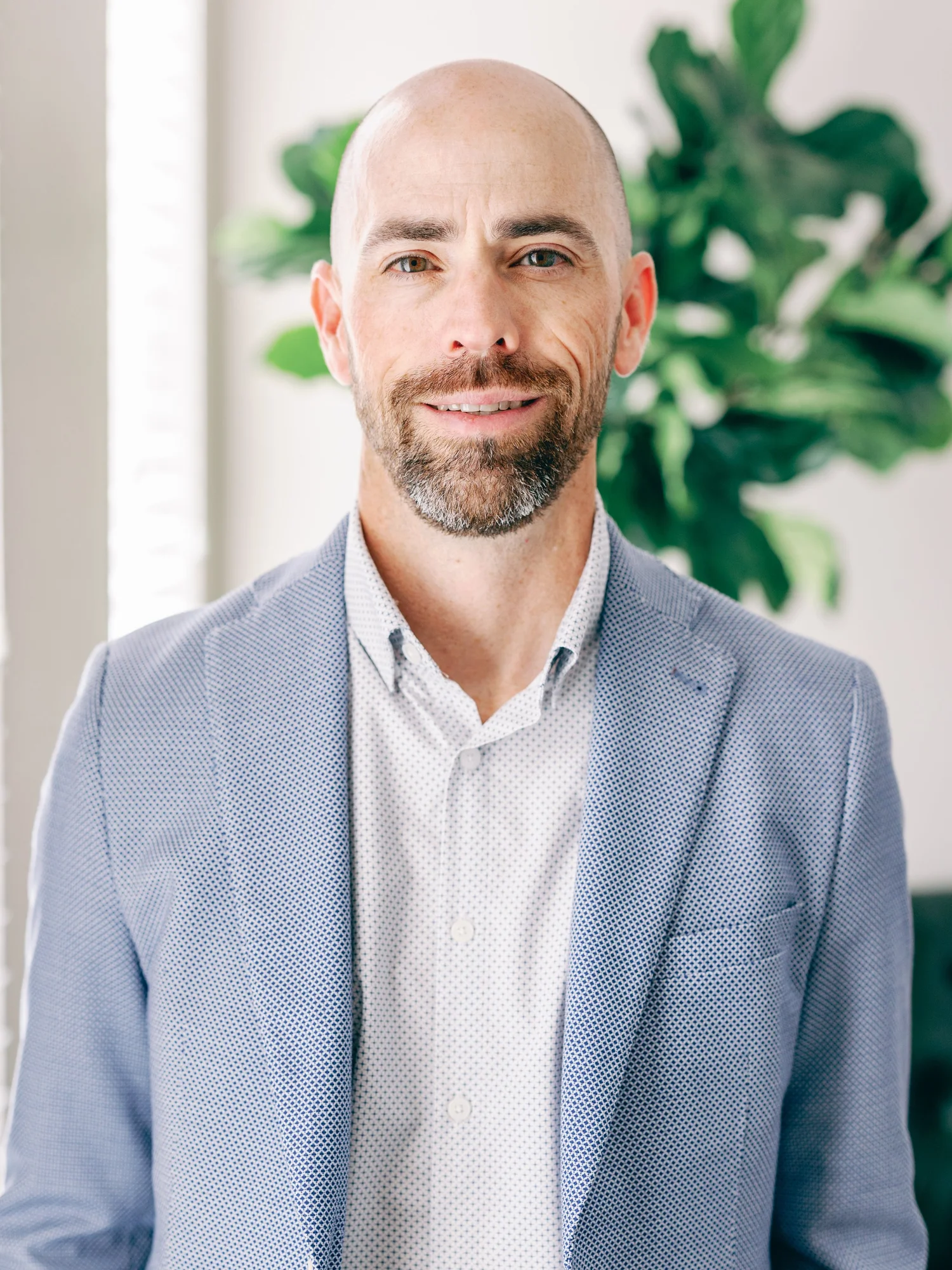 Our Team — True Title Partners