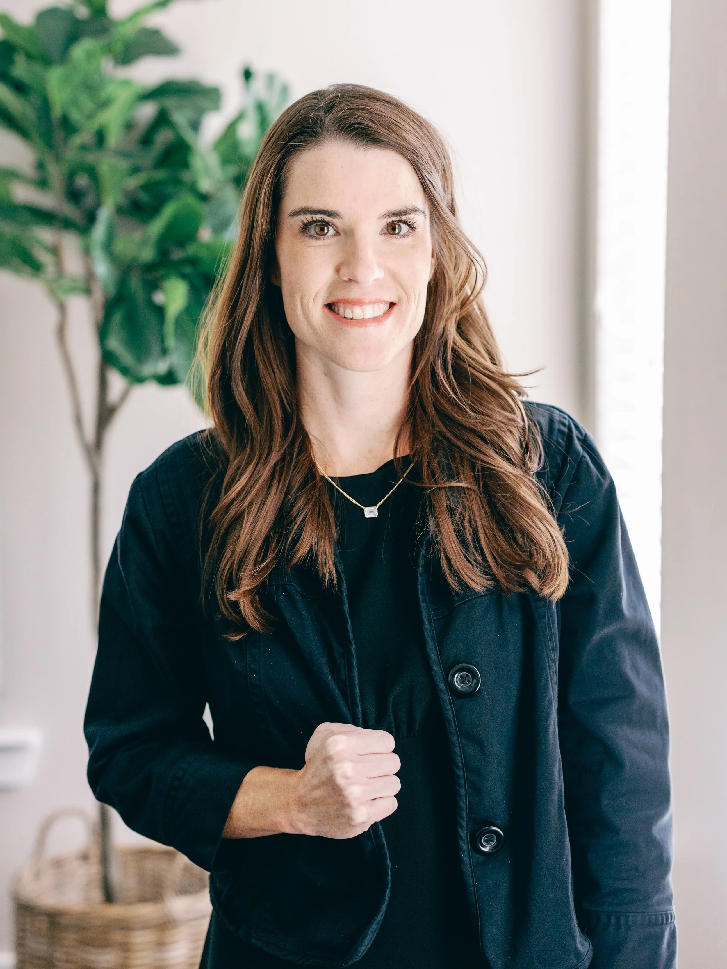 Our Team — True Title Partners