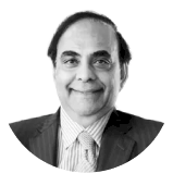 Executive Team and Board — Restera