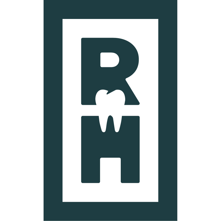 Grillz à Genève, Lausanne, Fribourg et Zürich — RH Dental
