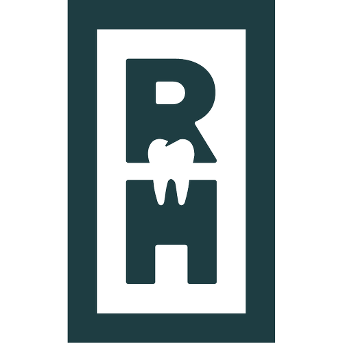 Grillz à Genève, Lausanne, Fribourg et Zürich — RH Dental