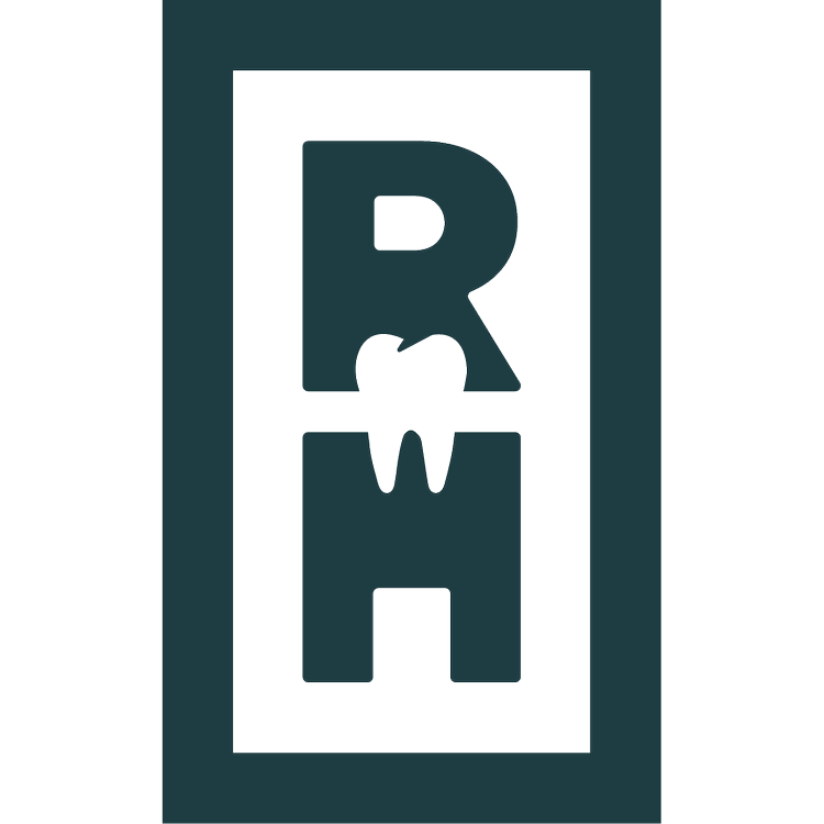 Grillz à Genève, Lausanne, Fribourg et Zürich — RH Dental