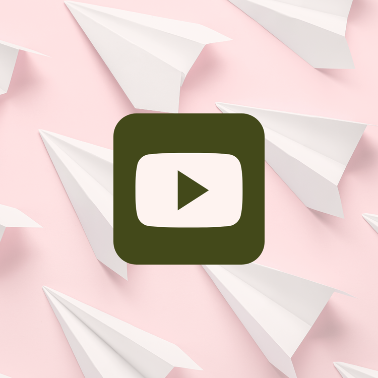 Fly Like a Girl | Aviation Resources for Future Women in STEM