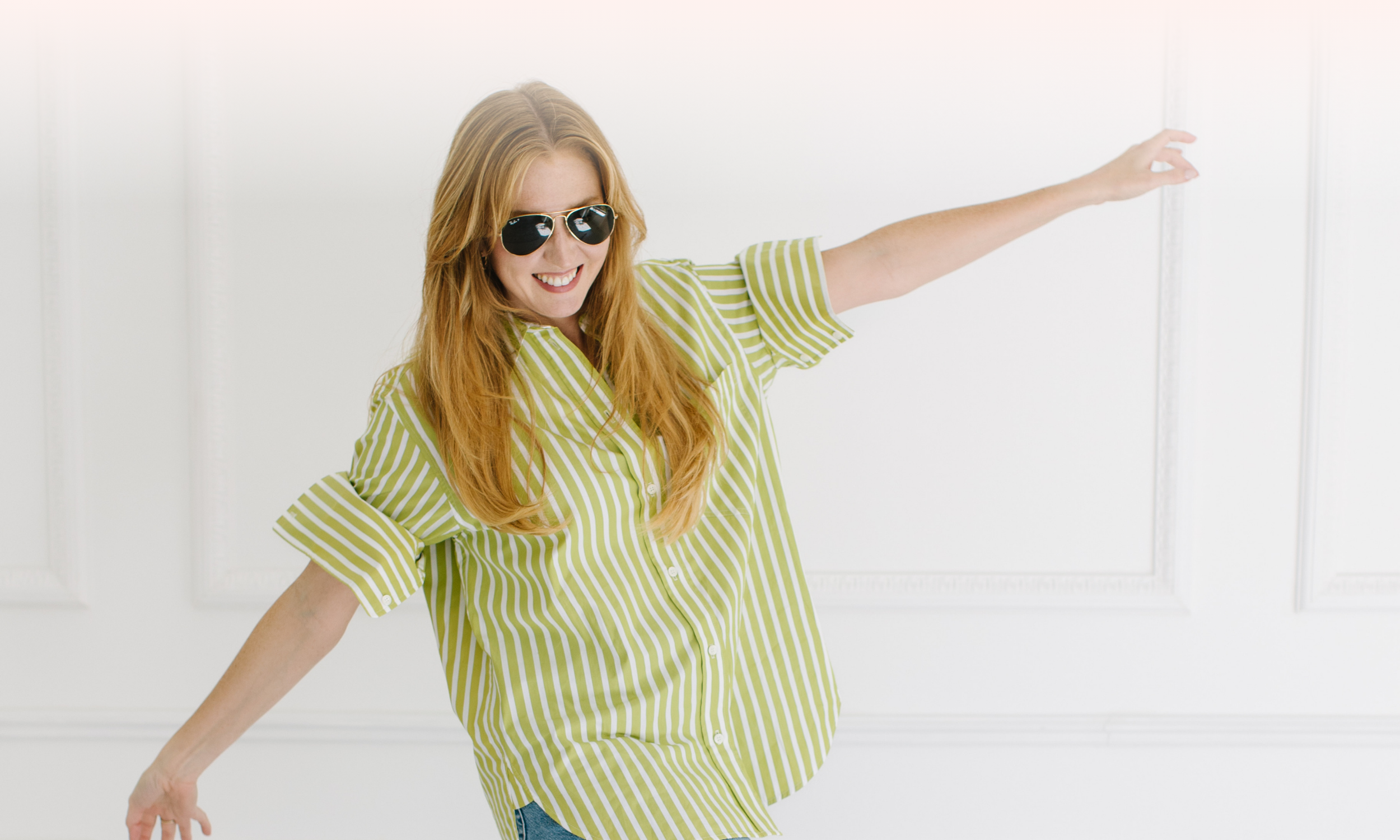 Fly Like a Girl | Aviation Resources for Future Women in STEM