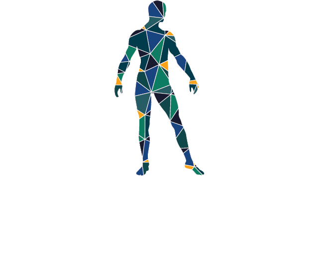 Integrated Pain Solutions | Treating with Patients & Athletes
