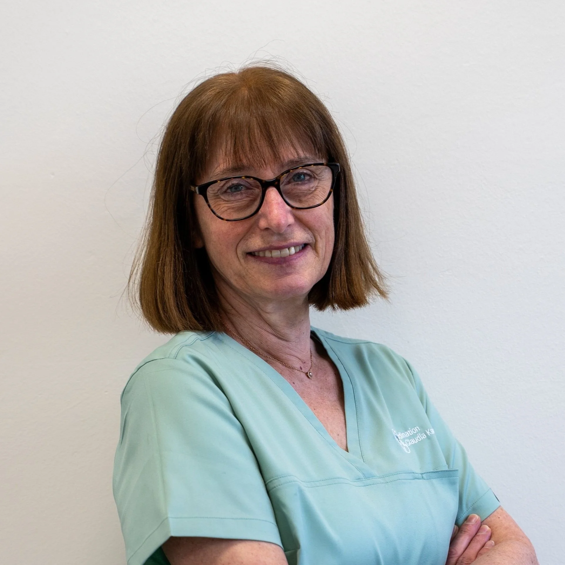 Dr. Claudia Kanduth | Jetzt Termin vereinbaren!