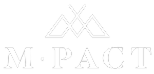 M•PACT | World Famous Vocal Ensemble