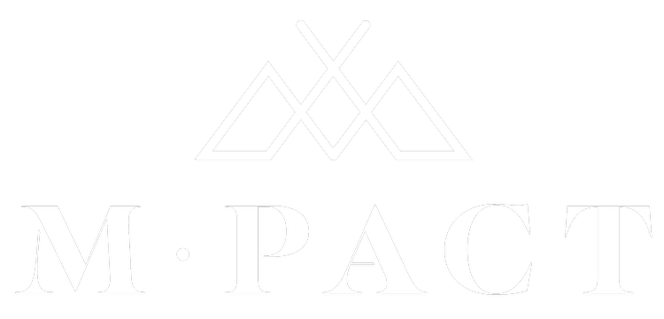 M•PACT | World Famous Vocal Ensemble
