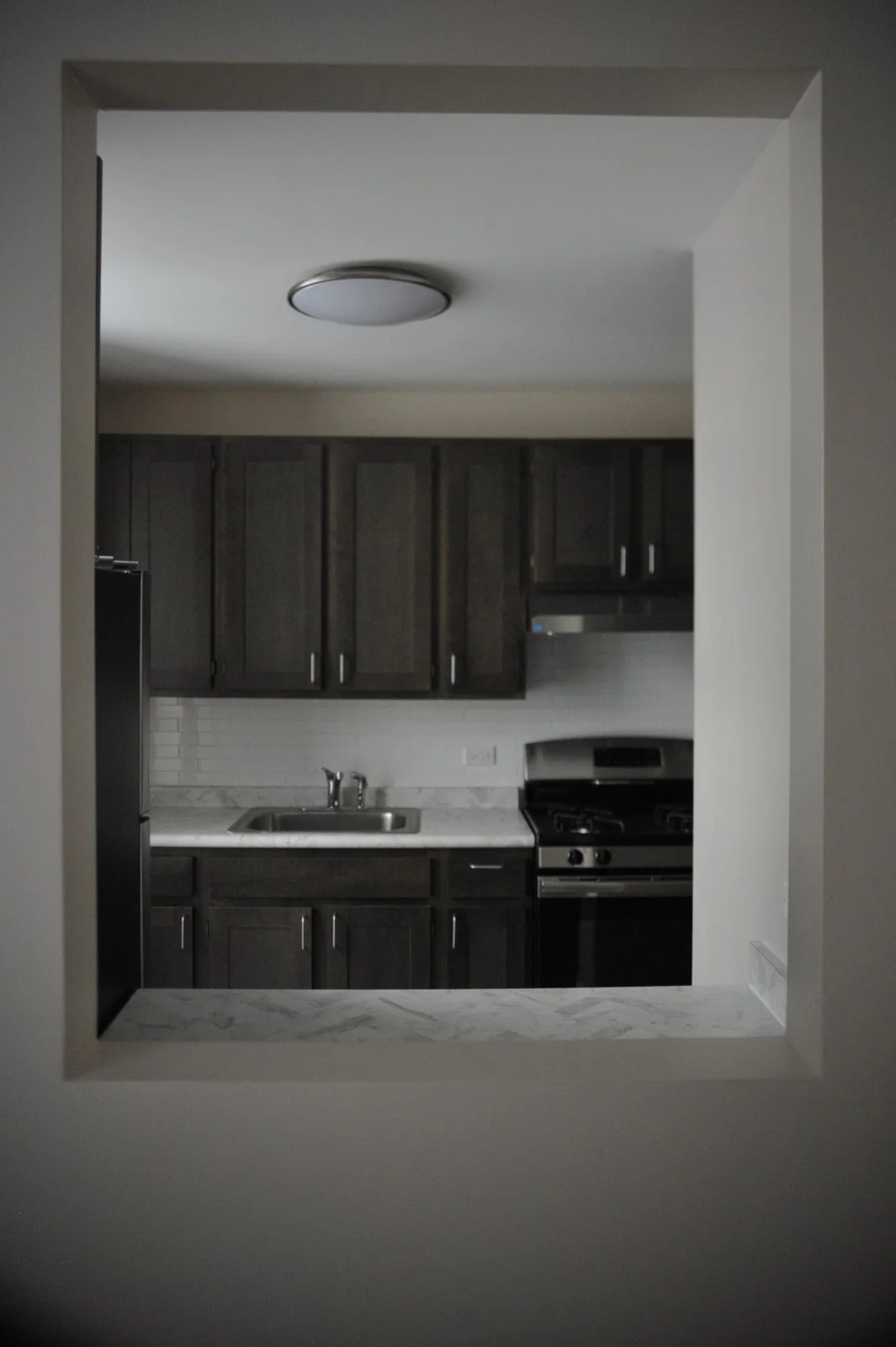 Mount Hope Preservation - Bronx, NY — Kalel Companies